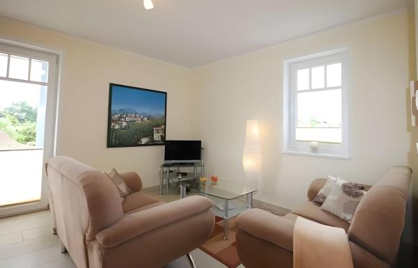 Achtern Diek We 02 "Steuerbord" - Hohenfelde