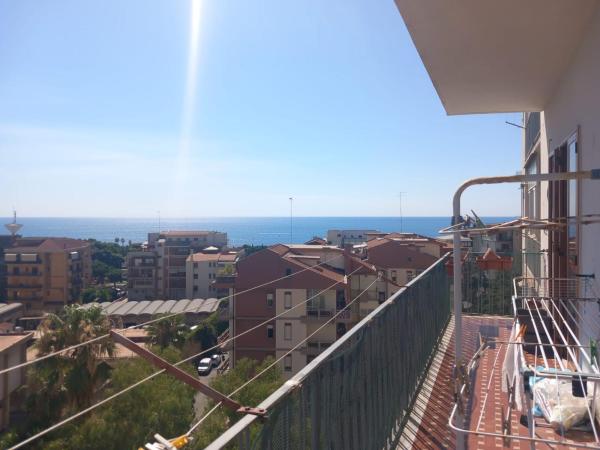 Elettra - Catania