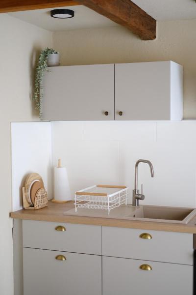 Ferienwohnung Am Teuto - Lemgo