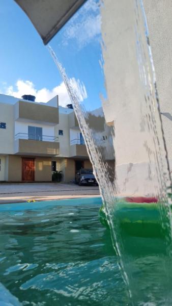 Triplex Em Ilhéus! - Ilhéus