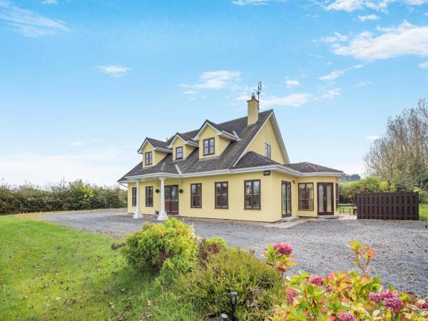 5 Bed In Westport Oc-ii06251 - Castlebar
