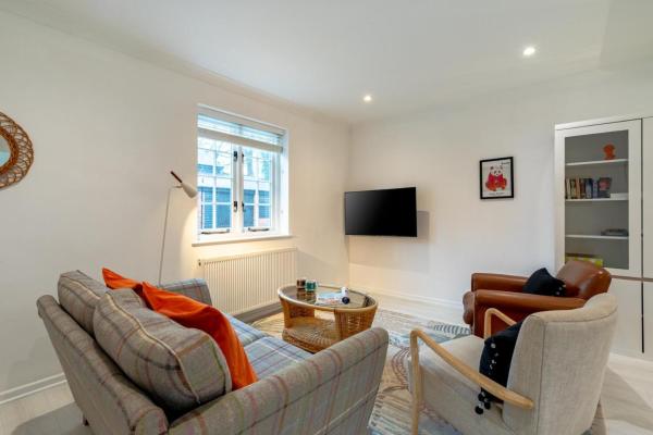 2 Bed In Scole Oc-p34354 - Diss