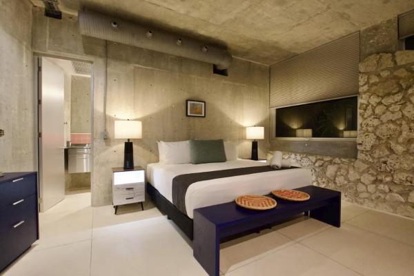 Casa Piedra Villa - Cancún