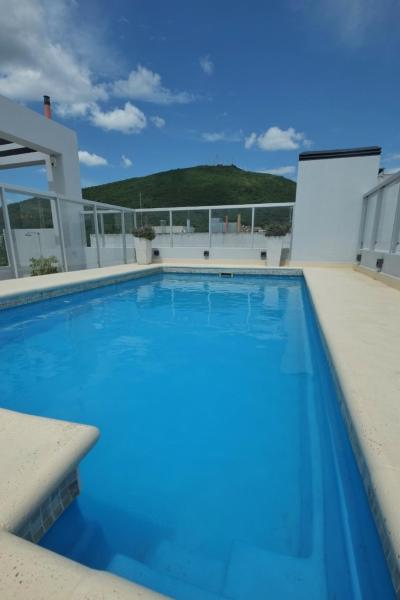 Legui Suites - Salta