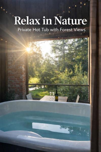 La Filature 1813 - Wasselonne