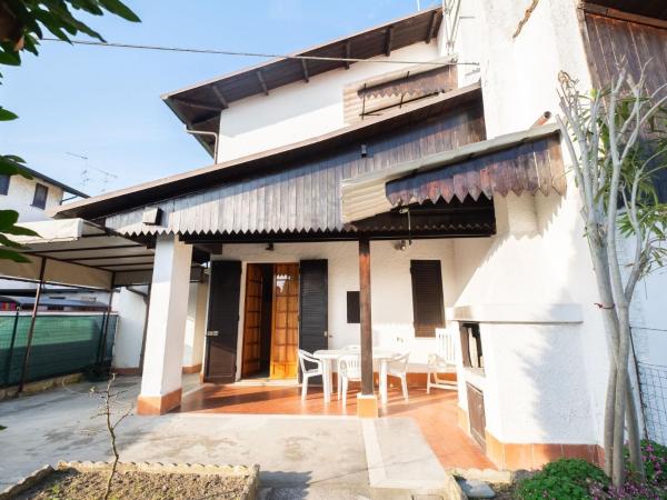 Holiday Home Cile 41 By Interhome - Comacchio