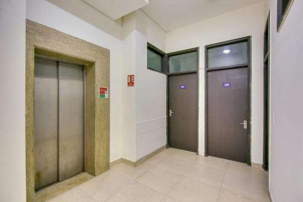 Hotel O Sunrise Stay - Manesar