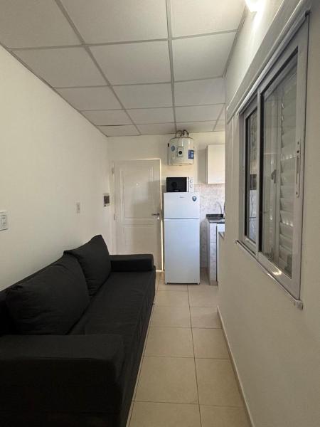 Departameto Comodo Y Con Excelente Ubicacion - Corrientes