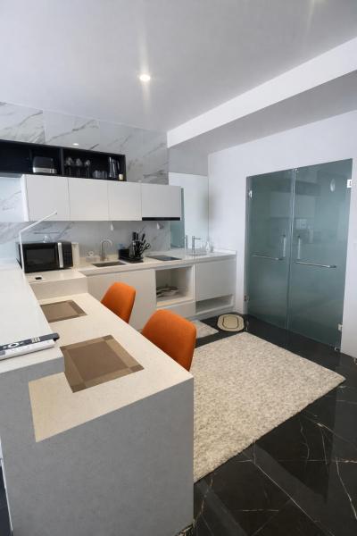 Новые апартаменты в Utopia Naiharn - Phuket district, Thailand