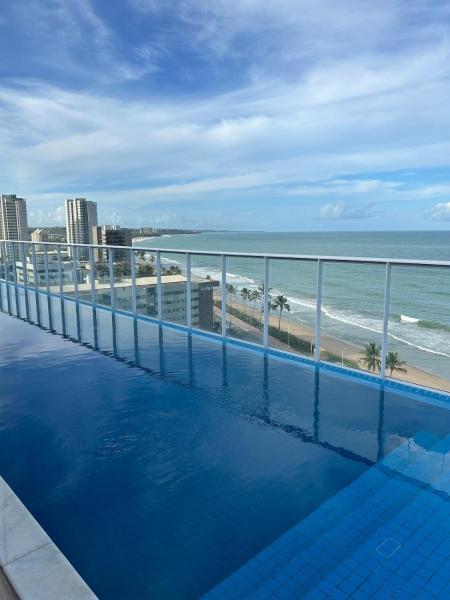 Rn Studio Premium 621 - Maceió