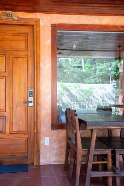 Mango Village - Phú Quốc