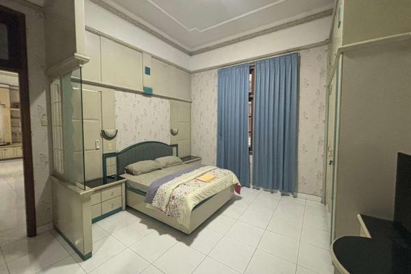 Hotel O Bimo Inn Guest House - Yogyakarta