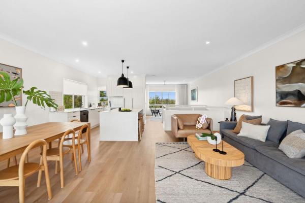 2-26 Jacana Street Peregian Beach - Noosa