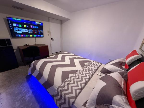 Happy Vacation - Florida