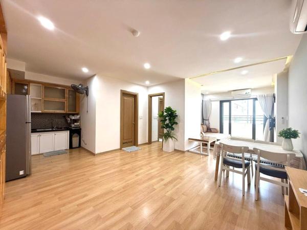 1 Spacious Bedroom With Ocean View And 1 Sofa Bed - Da Nang