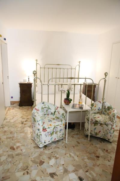 Fontana Suite - Taormina