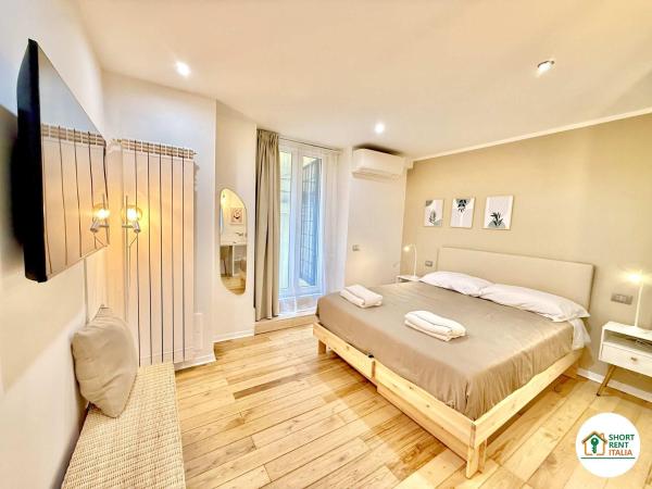 Colosseo - Venus House - Monti