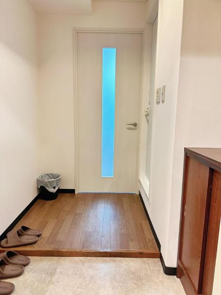 明月の宿 - Dotonbori