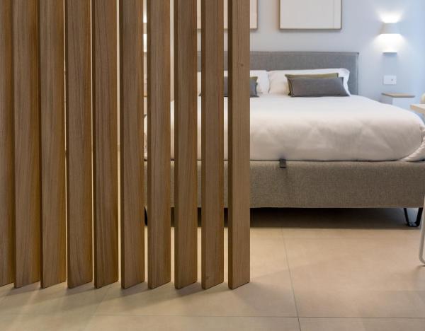 Borgo Trento Suite - Bussolengo