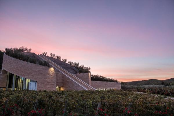 Agriturismo Petra - Follonica