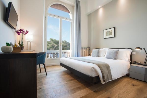 7florence - Florence