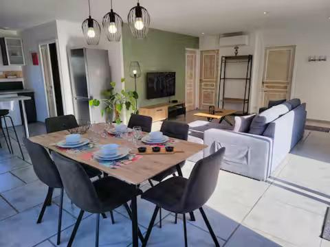 Newlook 1 - Dordogne