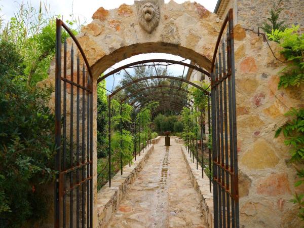 Domaine Silvera - Le Thoronet