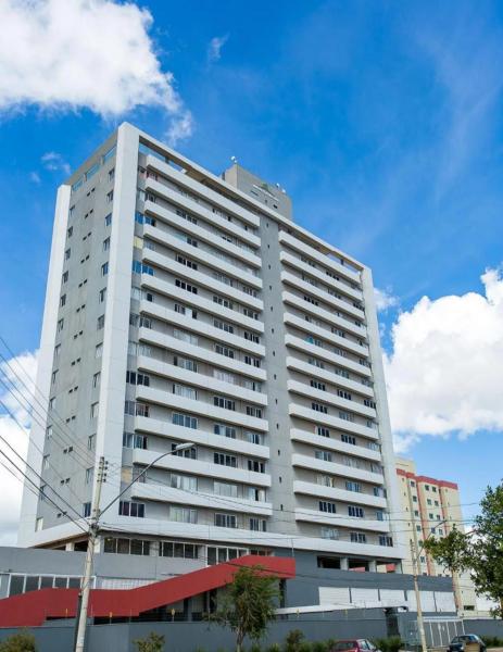 Sua Casa Longe De Casa - Brasilia