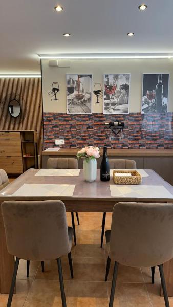 Apartaments Platja D’aro - Platja d'Aro