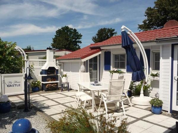 Holiday Home De Graaf By Interhome - Opperdoes