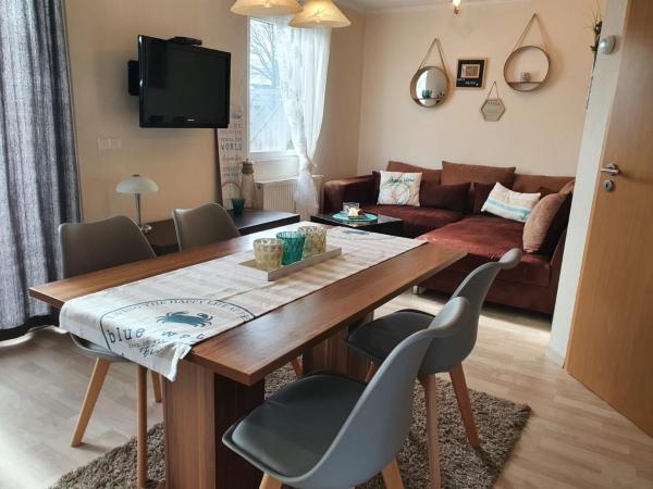 Holiday Home In Wervershoof Mit Sonniger Terrasse By Interhome - Medemblik