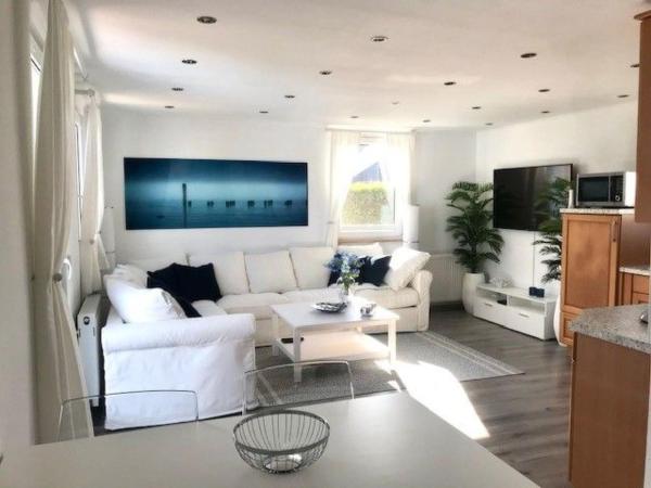 Holiday Home Haus De Blauwe Reiger By Interhome - Medemblik