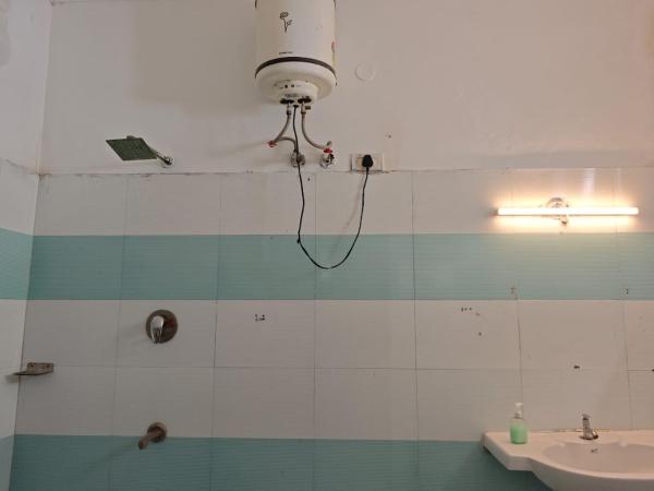 Hotel Shivanta Residency - Rishikesh