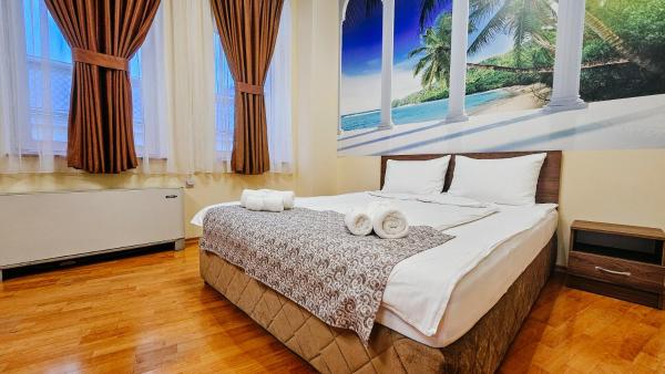 Hostel Canto - Bulgaria