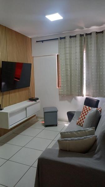Paraiso, Paz E Conforto é Aqui! Seja Bem Vindo(a). - Maceió
