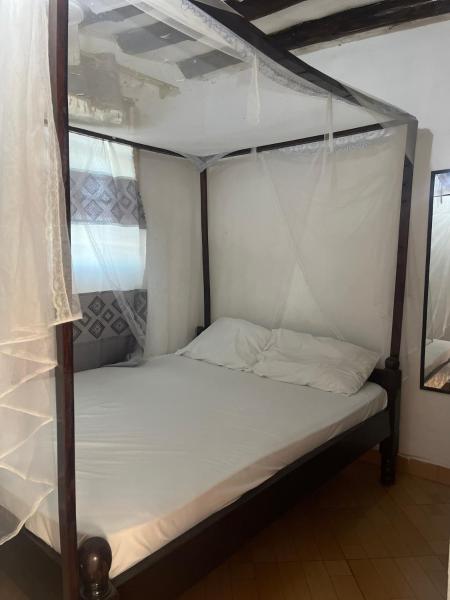 Bluewaters 2 - Diani Beach