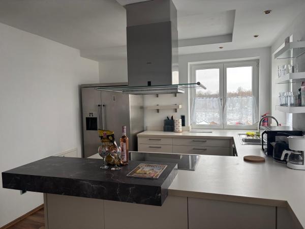 Vilseck Stay - Sulzbach-Rosenberg