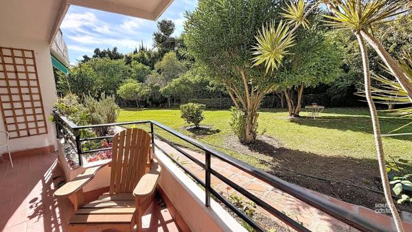 Bahamas Modern Apartment In Burriana By South Costa - Nerja