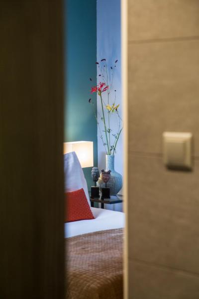 Decor Jordaan House - Diemen