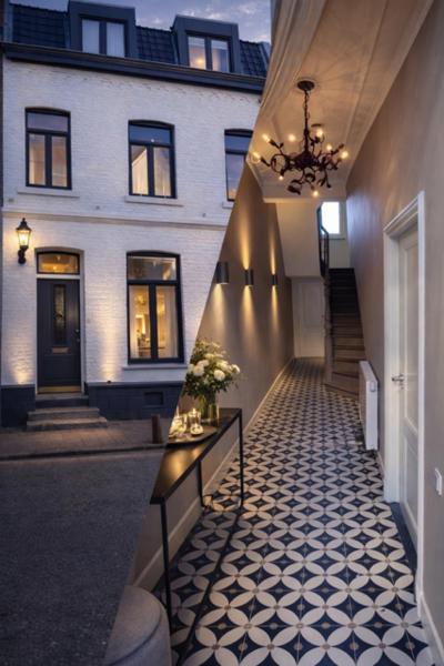B&b Saint Pierre - Maastricht