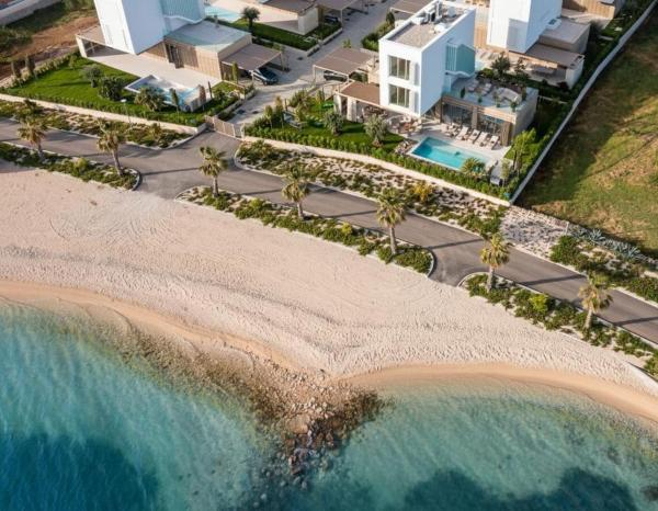 Villa Valea Excelsior - Biograd na Moru