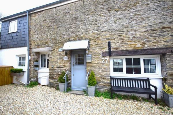 2 Bed In Kingsbridge Oc-bc3188 - Kingsbridge