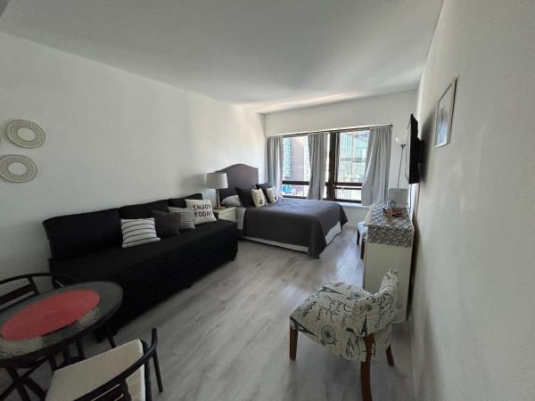 Buenos Aires Desde Las Alturas - Buenos Aires