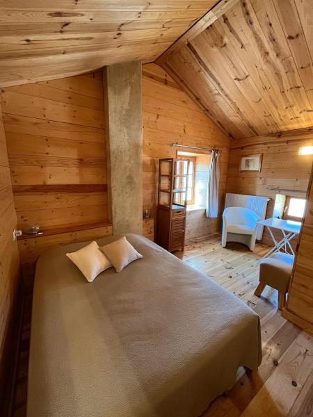 Chambre De Charme - Haute-Loire