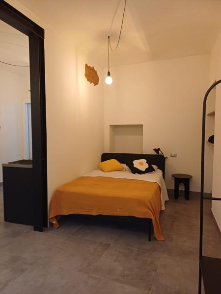 Casa Cinna - Bra