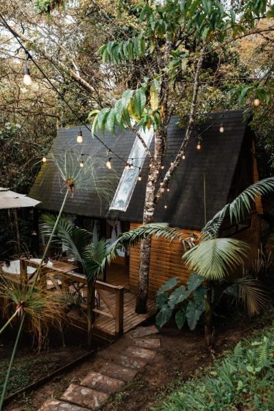 Onirico Luxury - Antioquia