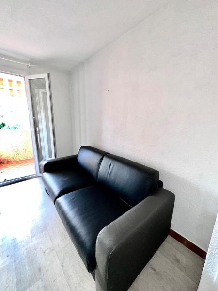 Appartement à 700m De La Plage - St Jean - La Ciotat