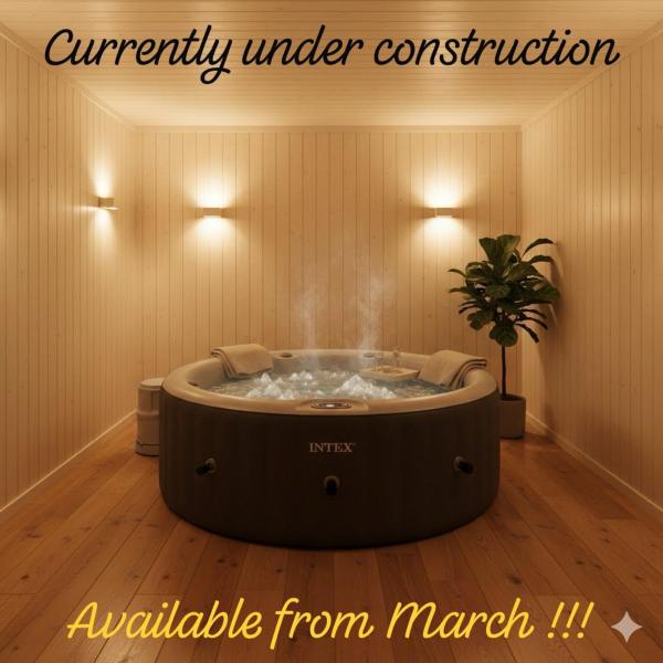 Cosy 1 Bedroom Apartment With A Sea View - 보로드스테어스