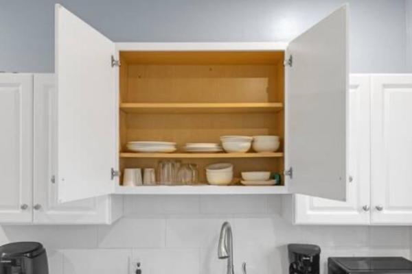 2br Modern Apt (25 Min From Niagara Falls) - Hamburg, NY