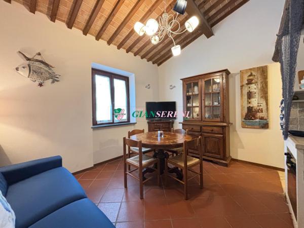 Il Sogno Del Marinaio - San Vincenzo